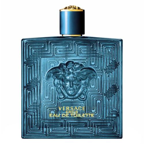 VERSACE
Eros Man Edt