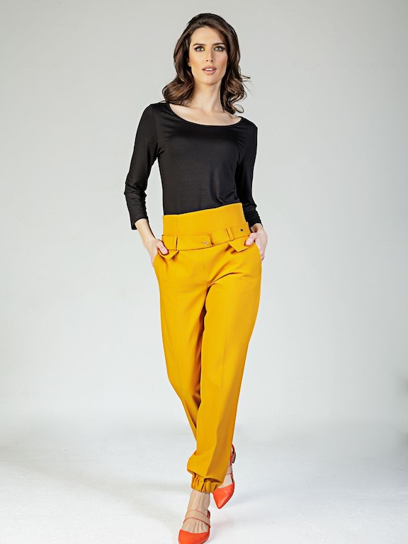 Pantalone 120U