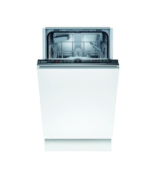BOSCH Ugradna mašina za pranje sudova SPV2IKX10E 9 kompleta F