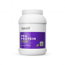 Pea Protein Vege, 700g