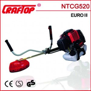 Motorni trimer NTCG 520