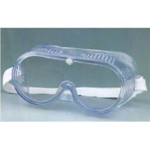 Zaštitne naočare tip 3