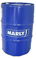Marly
Gold S1+ 5W/40, 60l (cena po litri)