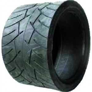 Guma za ATV 205/30-12 P163 TL