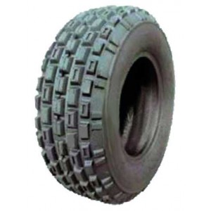 Guma za ATV 21x7-10 P142 TL