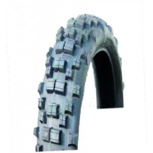 Guma za cross motore 140/80-180 P196