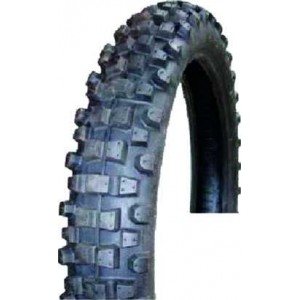 Guma za cross motore 90/90-18 P204