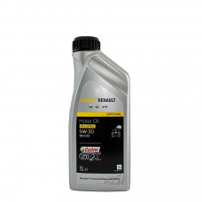 Castrol GTX Renault RN 720 5W30 1L