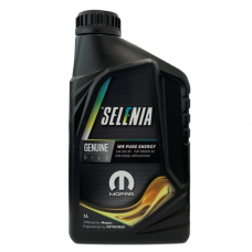 Selenia WR Pure Energy 5w30 1L