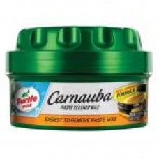 POLIR PASTA-CARNAUBA PASTE 397 g