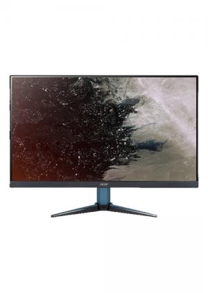 Acer Nitro VG270 27" IPS FHD Monitor