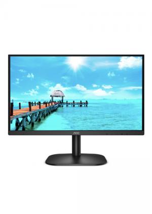 AOC 24B2XHM2 24" Monitor VA FHD