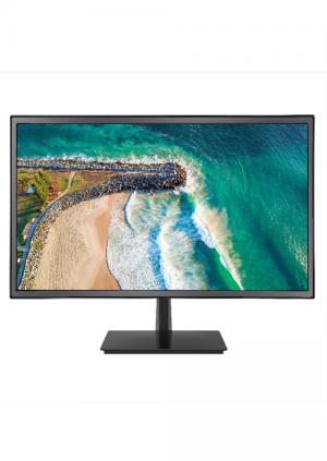 Zeus ZUS215MAX LED FHD Monitor