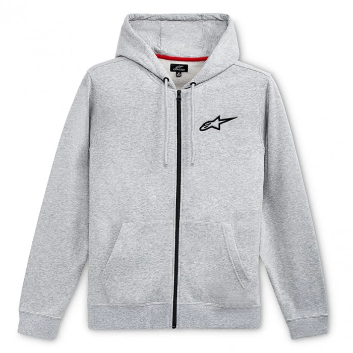 Alpinestars Ageless Chest duks sa kapuljačom