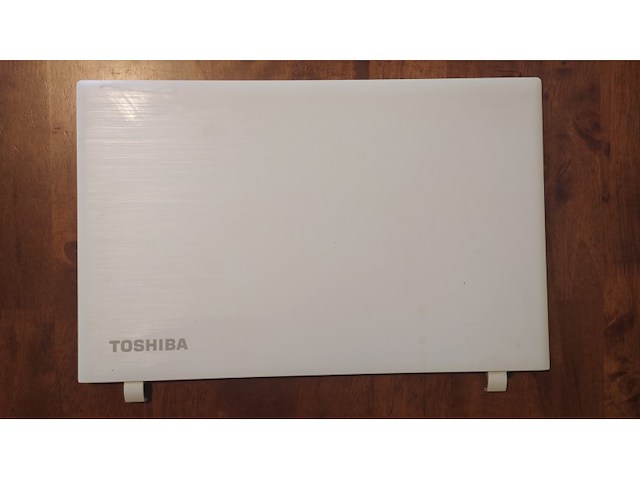 Poklopac panela - ekrana za Toshiba C55-C , C50-C