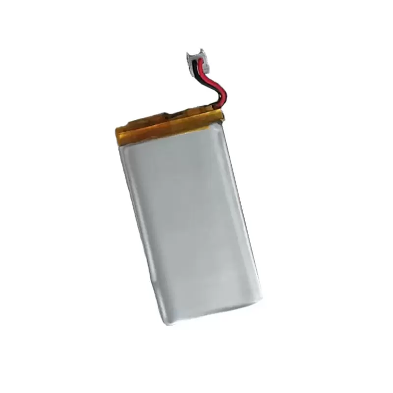 AJAX Hub baterija – back-up baterija za centralnu jedinicu