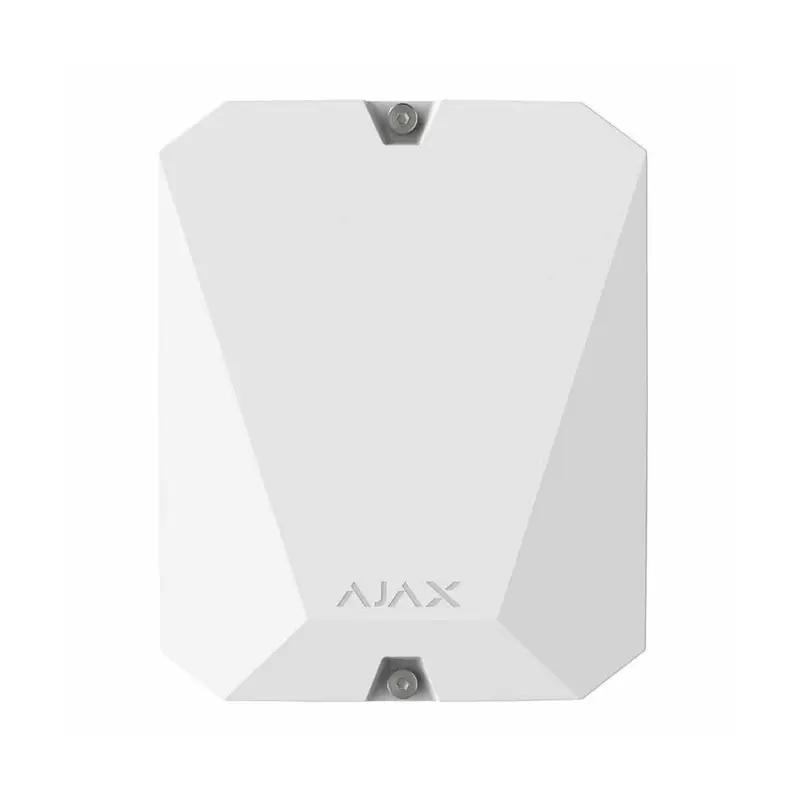 AJAX Multi Transmitter WH – Modul