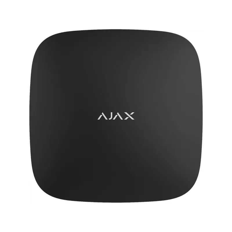 AJAX ReX 2 BL pojačavač signala