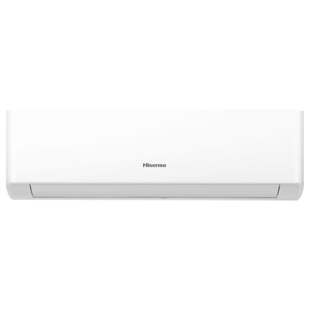 HISENSE Inverter klima uređaj Energy SE HiNano 18K