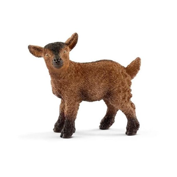 SCHLEICH Jare