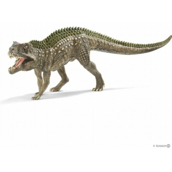 SCHLEICH Postosuchus