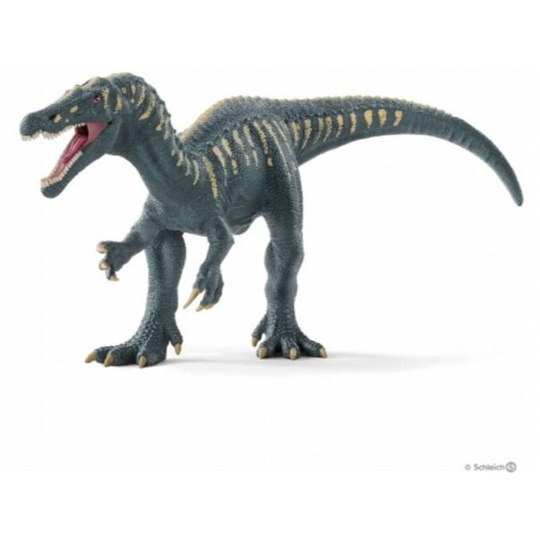 SCHLEICH Baryonyx