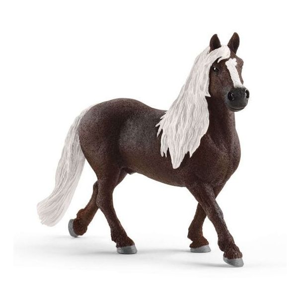 SCHLEICH Pastuv, Black forest