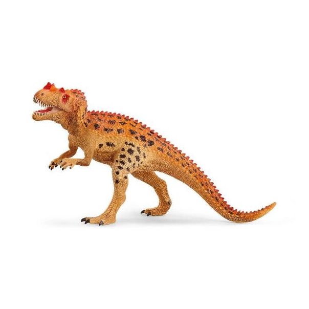 SCHLEICH Ceratosaurus