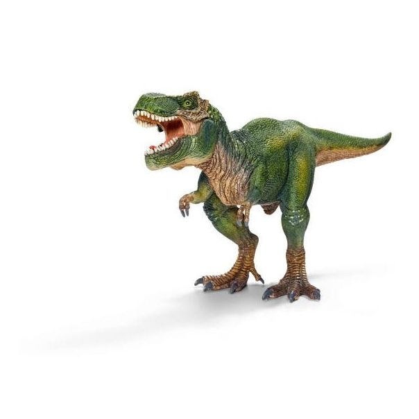SCHLEICH Tyrannosaurus Rex