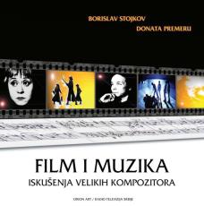 Film i muzika