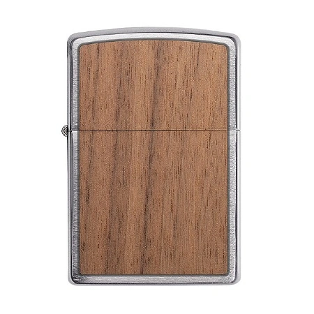 Zippo Orahovo drvo 49039