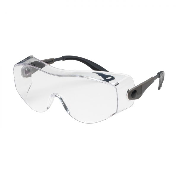 Oversite naočare (preko korektivnih) – PP250-98