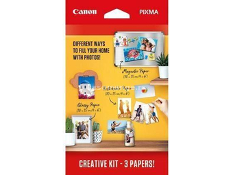 Canon Papir Creative Kit 2 (3634C003AA)
