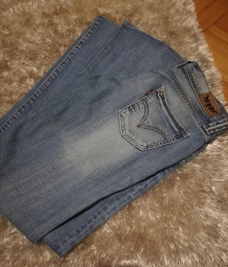 LEVIS orginal