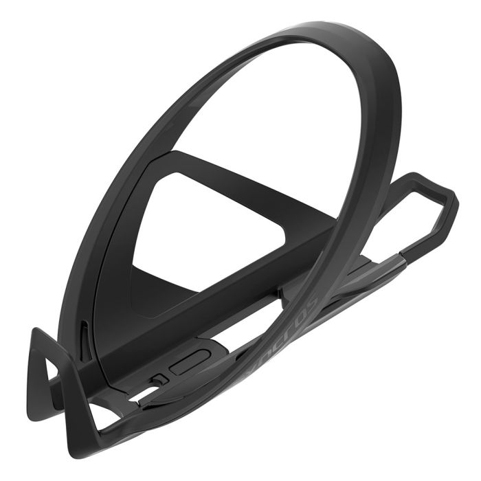 KORPICA BIDONA SYNCROS CACHE CAGE 2.0 black matt