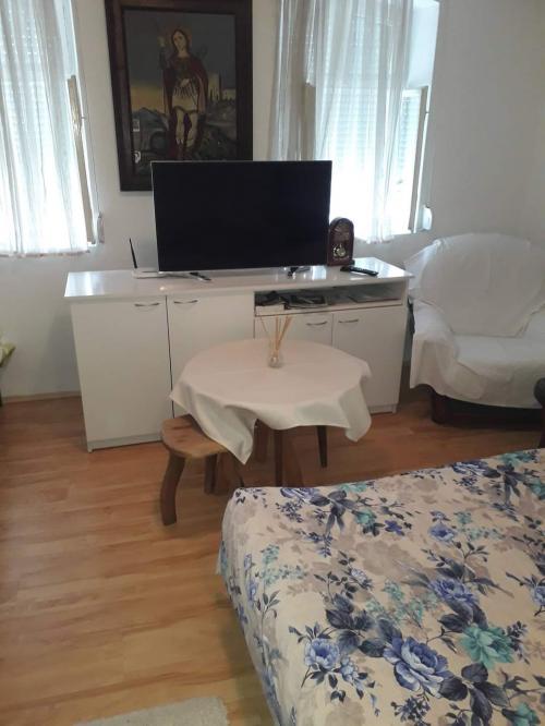 Apartmani Vrsac GORDANA STEVANOVIC