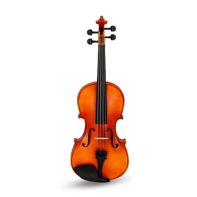 Dečija Violina