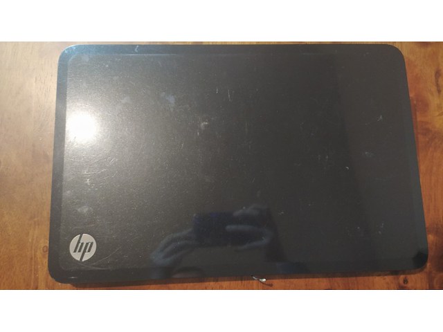 Poklopac panela - ekrana za HP G7 - 2000