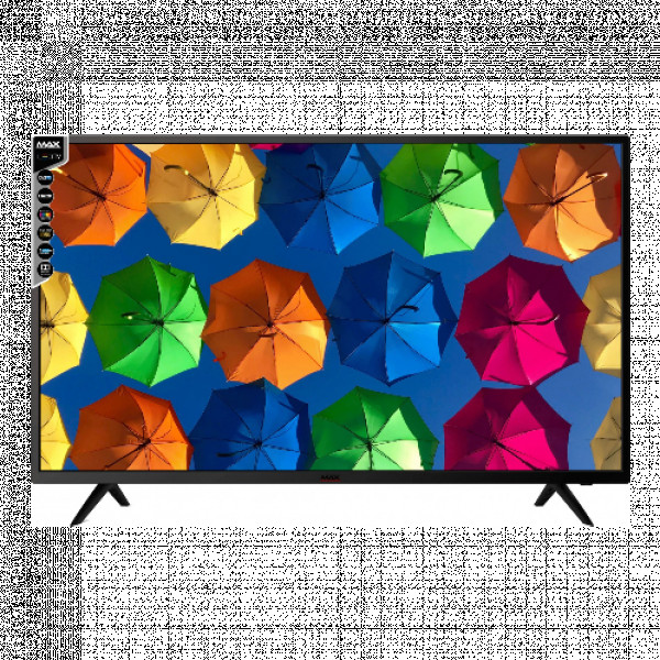 LED TV 42'' MAX 42MT300 1920x1080 FHD/DVB-T/C/T2/S/S2/