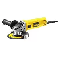 DeWalt ugaona brusilica mala DWE4016