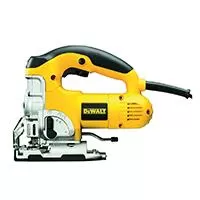 DeWalt ubodna testera DW331K