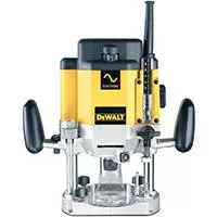 DeWALT glodalica za drvo DW625E