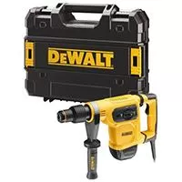 DeWalt elektro-pneumatski čekić D25481K