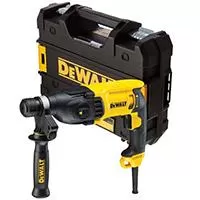 DeWalt elektro-pneumatski čekić D25133K