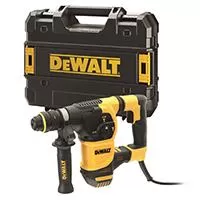 DeWALT elektro-pneumatski čekić D25333K