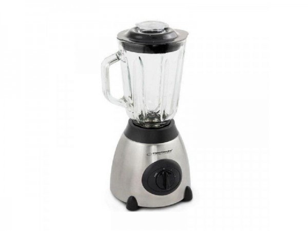 ESPERANZA Blender EKM020