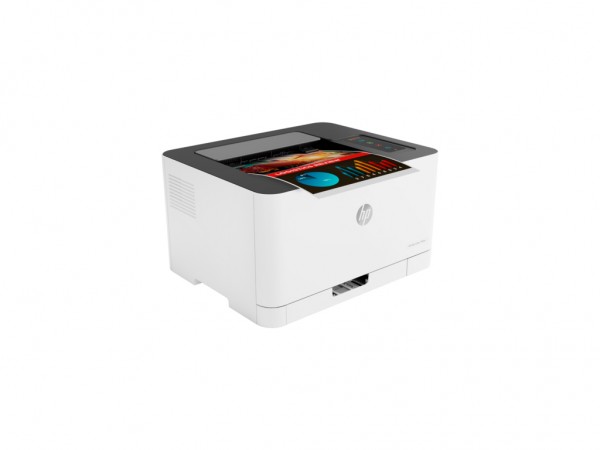 HP Color Laser 150nw