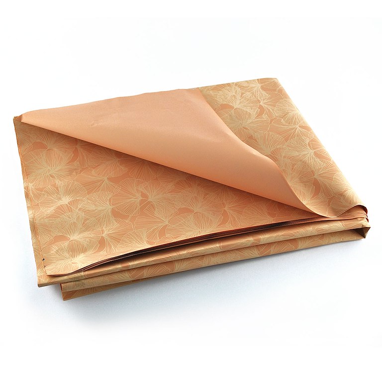 Kartopak – pet rolni papira