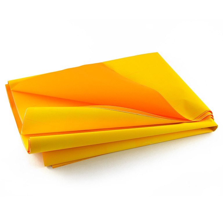 Kartopak – pet rolni papira