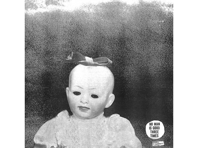 Ty Garrett Segall – Emotional Mugger